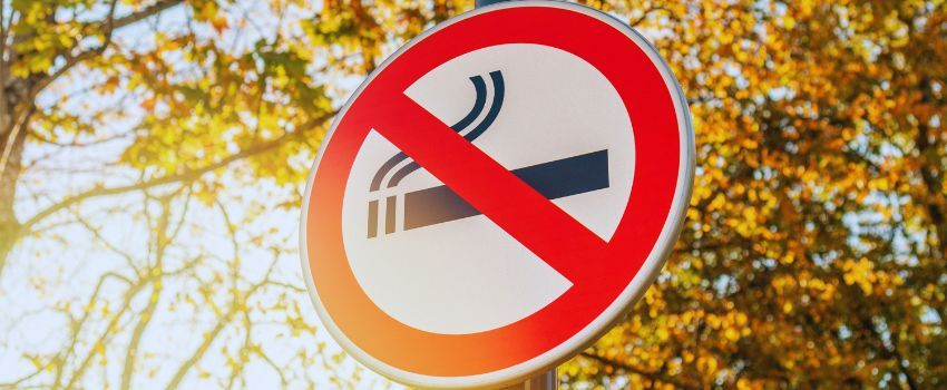 The Infinitive in Spanish - El Rincon del Tandem Spanish School Valencia